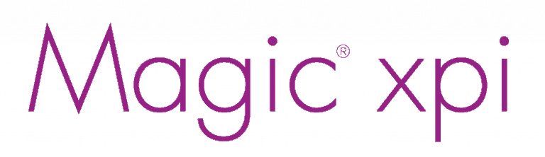 TISのデータ統合・利活用サービスにMagic xpiを採用 | マジックソフト