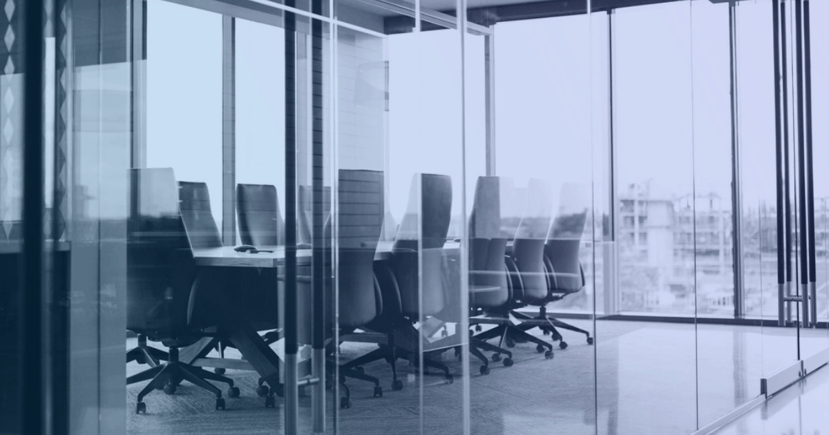 Careers | Magic Software