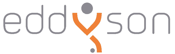 Unsere Partner | Magic Software