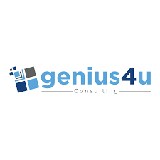 Unsere Partner | Magic Software