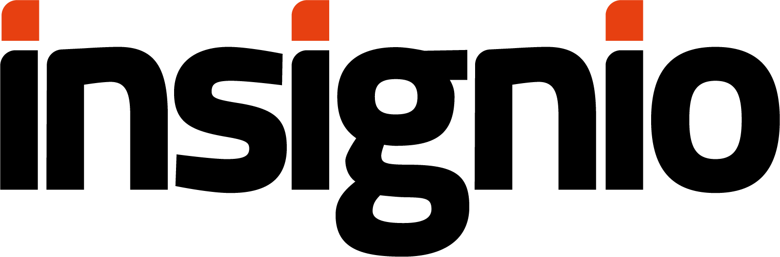 Unsere Partner | Magic Software