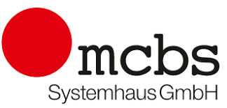 Unsere Partner | Magic Software
