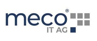 Unsere Partner | Magic Software