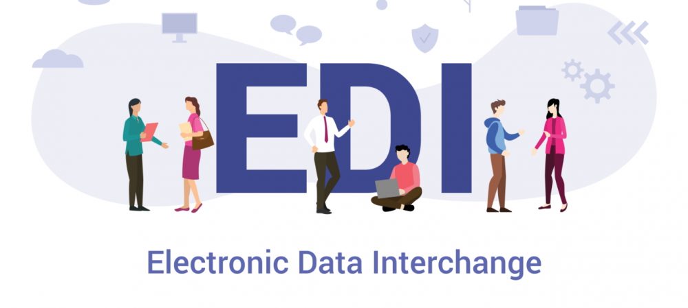 EDI Your Way – 3 Methods to Manage Your EDI | Magic Software