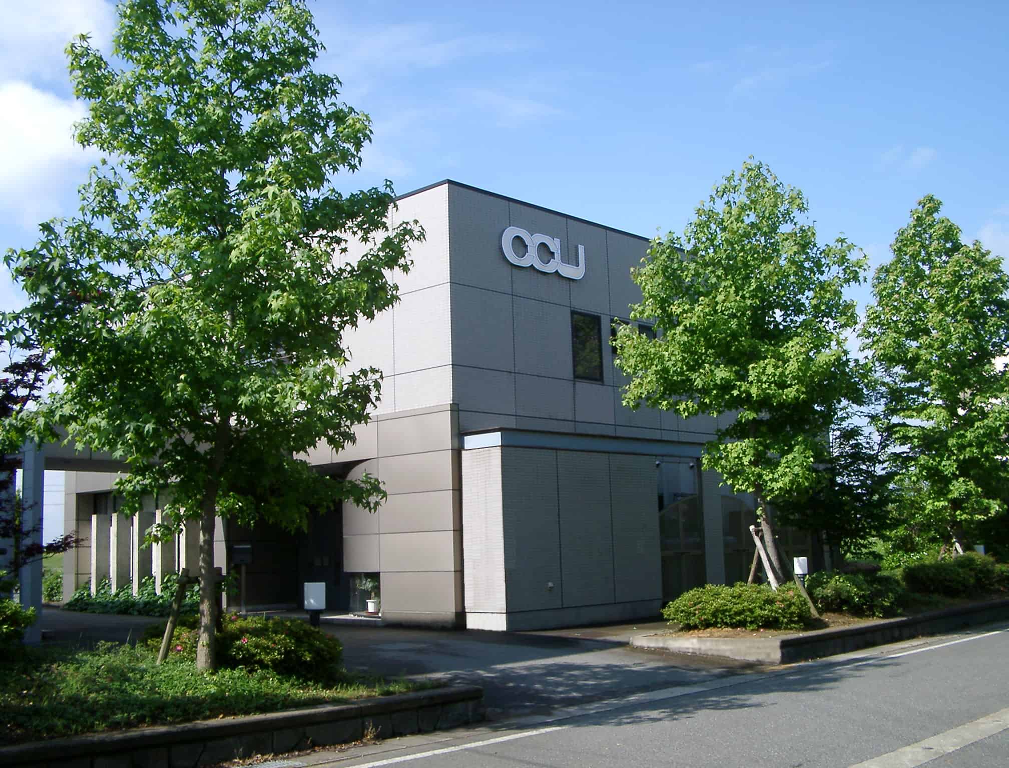 利用者10万ユーザ以上「Fellowship就業」 | マジックソフトウェア