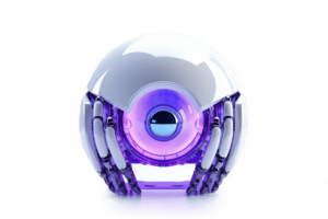 Magic Software | Systems Integration Platform, Business Automation