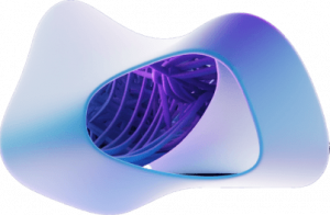 Magic Software | Systems Integration Platform, Business Automation
