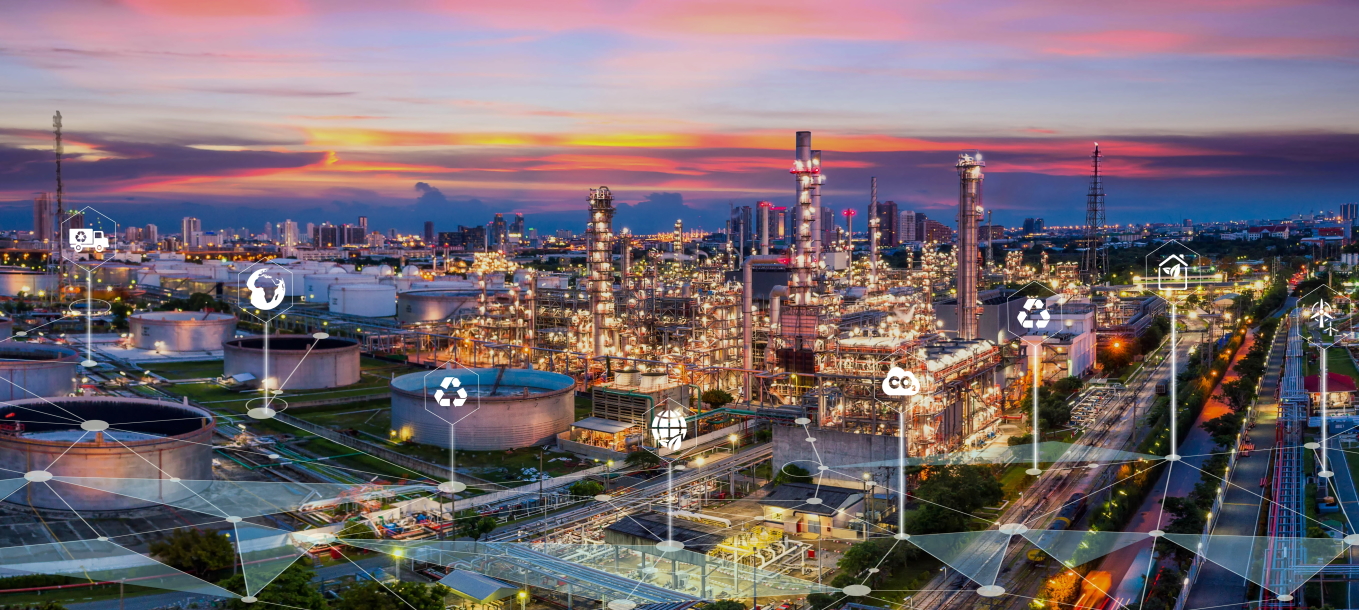 Careers | Magic Software